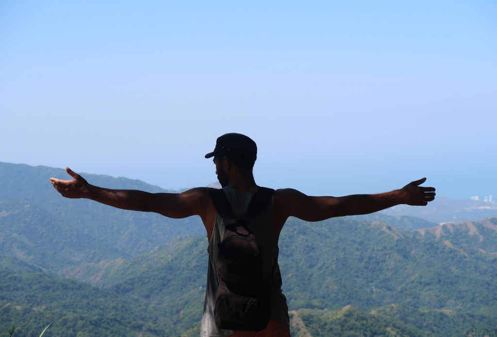 South America Packing List: What to Carry (Updated 2025)