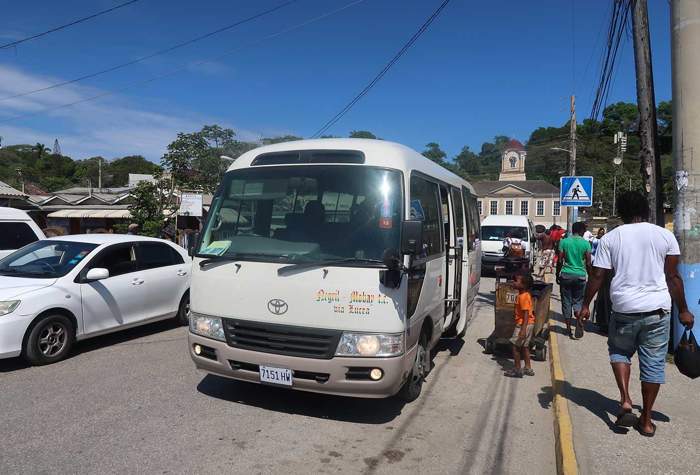 Is Jamaica SAFE 2023? MUST READ Before Travel!