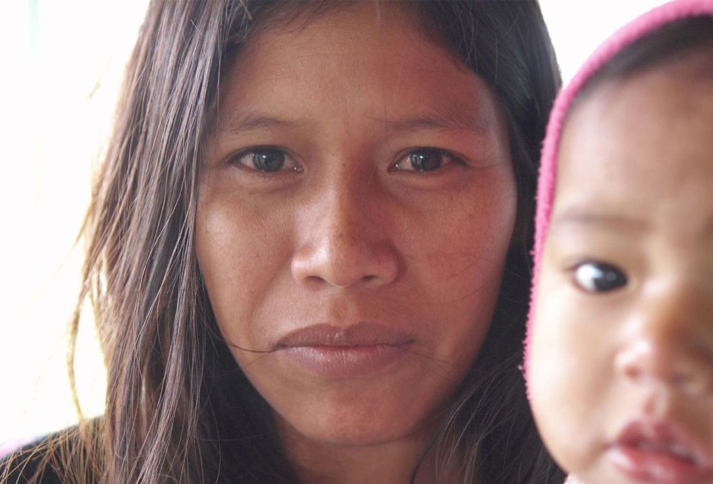 Cultural Facts About Argentina - MUST READ