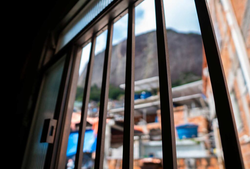 Is Rio de Janeiro Safe? Brazil Travel Safety Guide