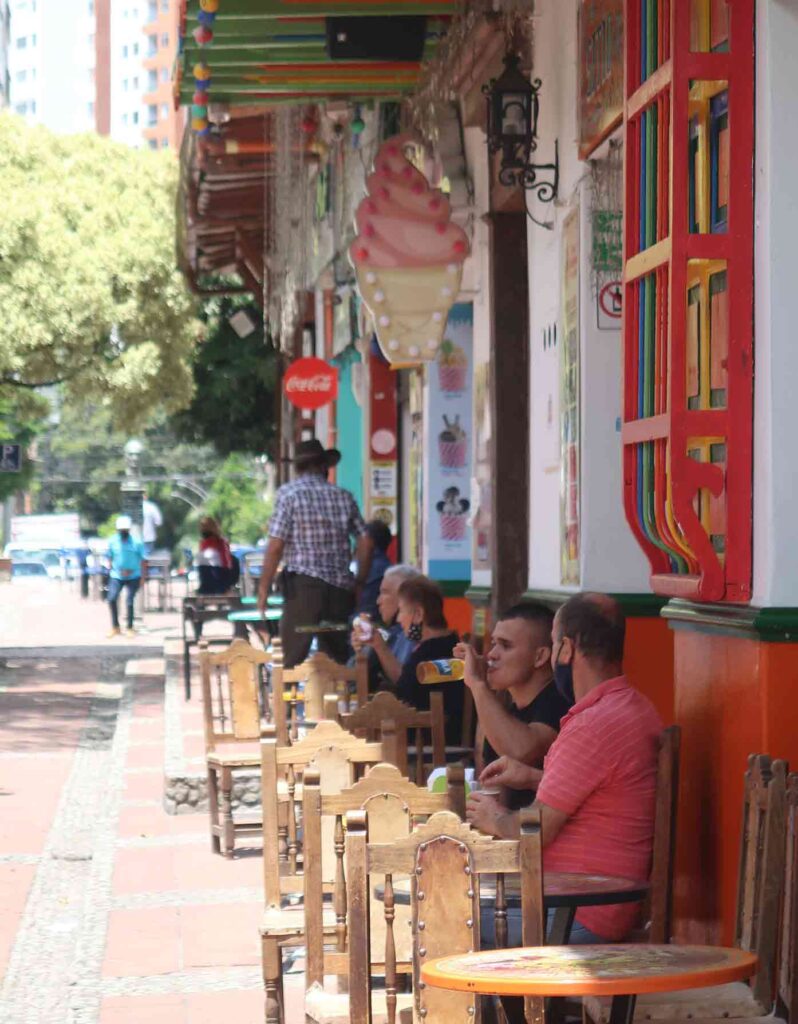 Things to do in Sabaneta, Colombia (EPIC Travel Guide)