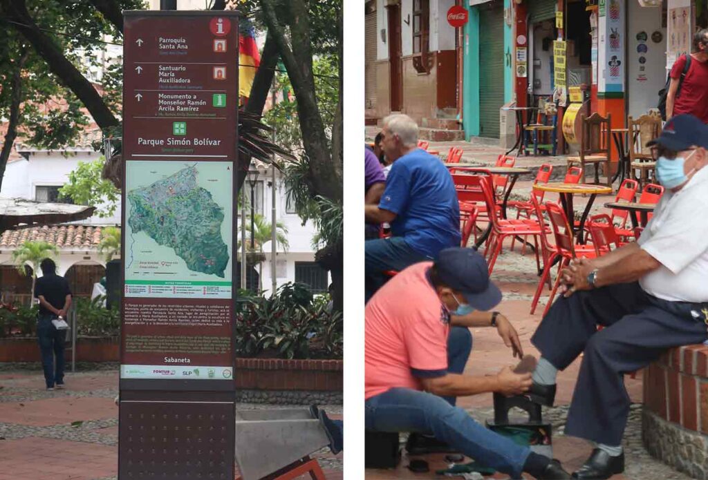 Things to do in Sabaneta, Colombia (EPIC Travel Guide)