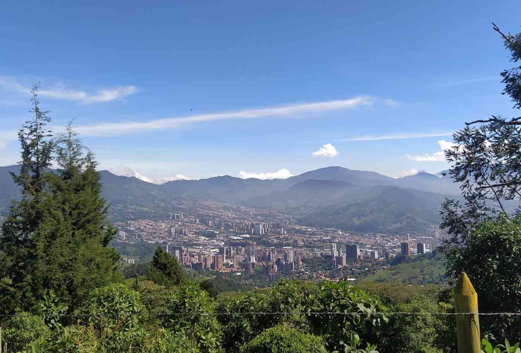 Things to do in Sabaneta, Colombia (EPIC Travel Guide)