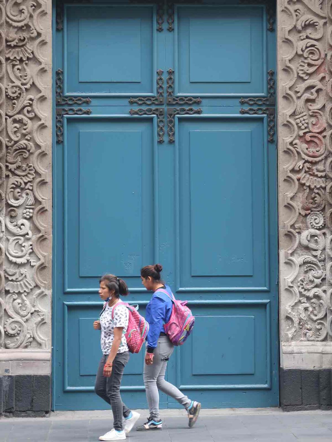 Mexican Stereotypes - Misconceptions of Mexican Culture