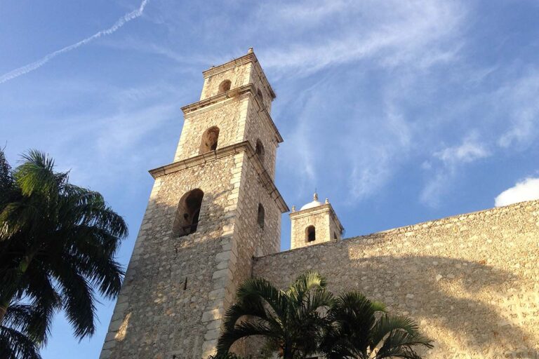 Is The Yucatan Safe? Pro Travel Advice For Mexico