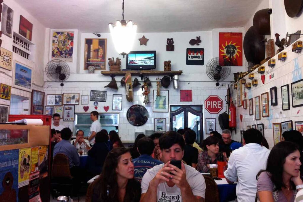 Is Rio de Janeiro Safe? Brazil Travel Safety Guide