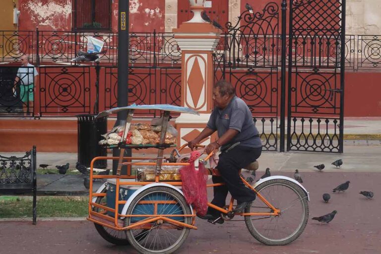 Mexican Stereotypes - Misconceptions of Mexican Culture