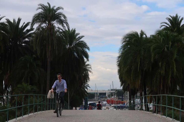 Is Rio de Janeiro Safe? Brazil Travel Safety Guide