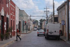 Is The Yucatan Safe? Pro Travel Advice For Mexico